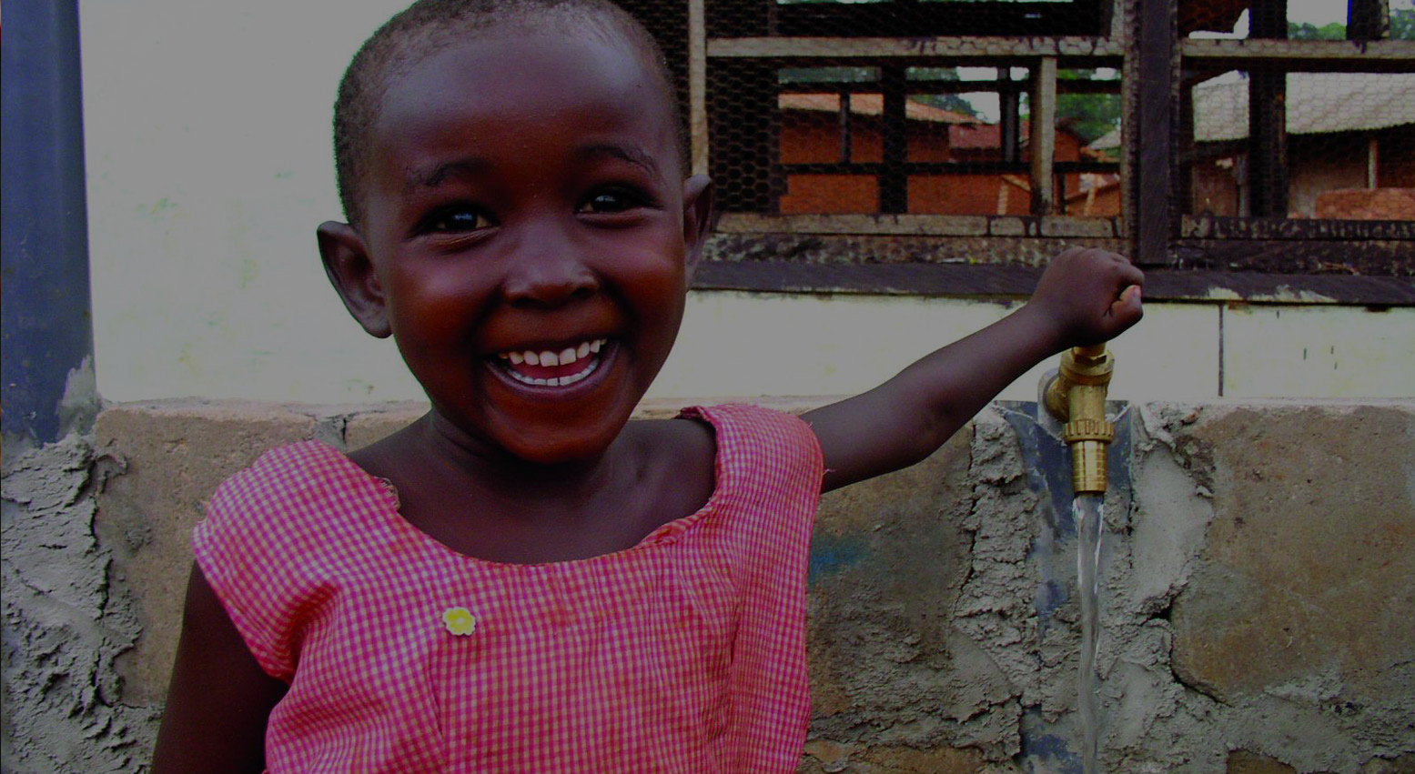 AQUATICA SOLAR - LORENTZ