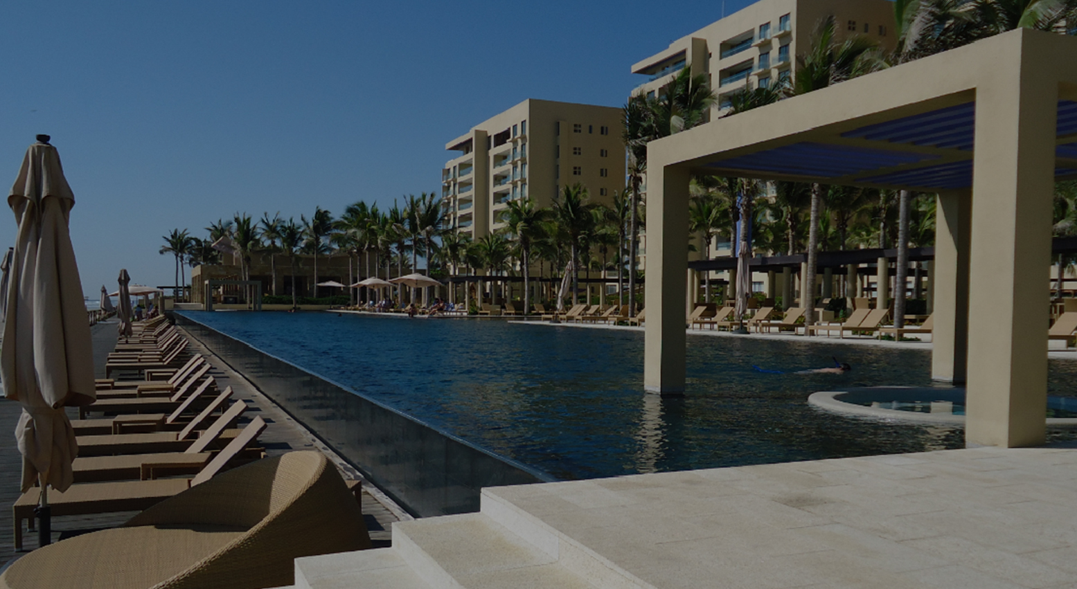 AQUATICA SOLAR - LORENTZ