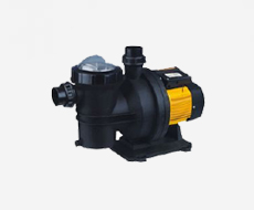 AQUATICA SOLAR - LORENTZ