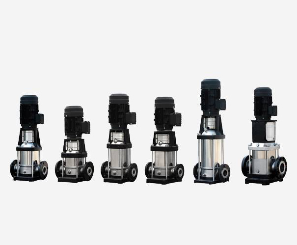 AQUATICA SOLAR - LORENTZ