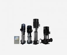 AQUATICA SOLAR - LORENTZ