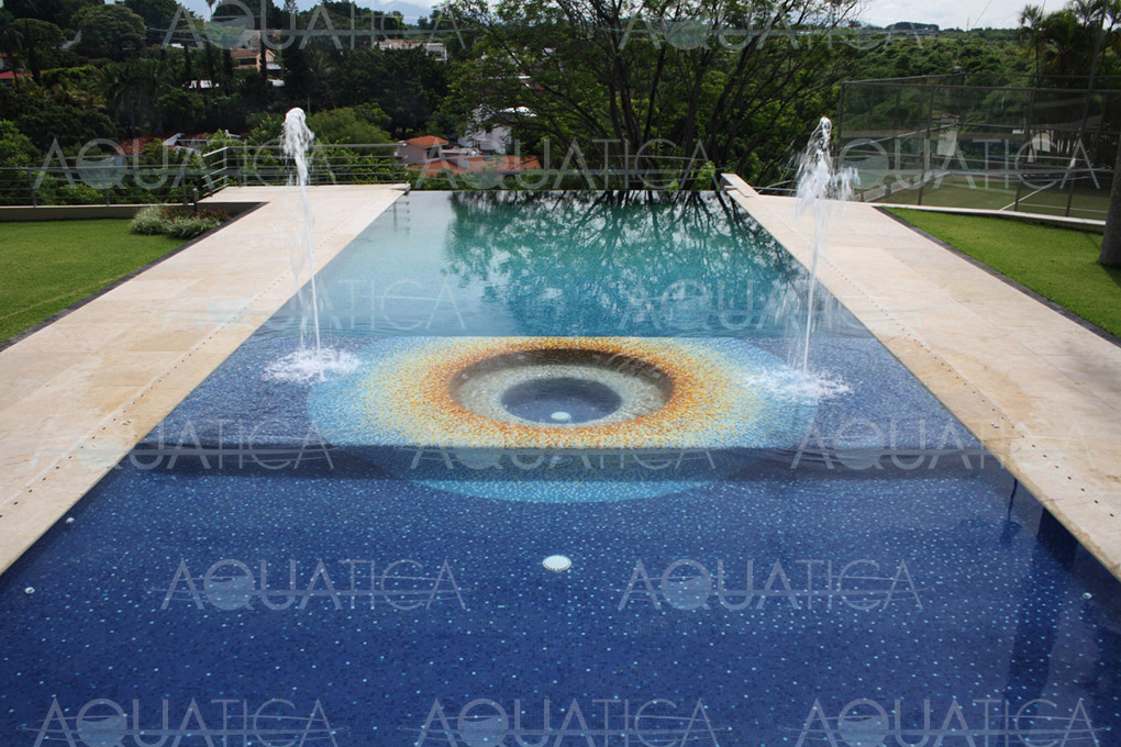 Cool responsive image slider with thumbnail carousel