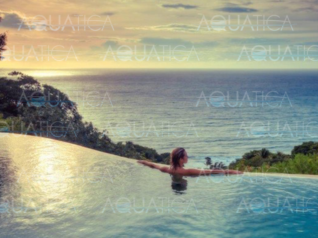 Cool responsive image slider with thumbnail carousel